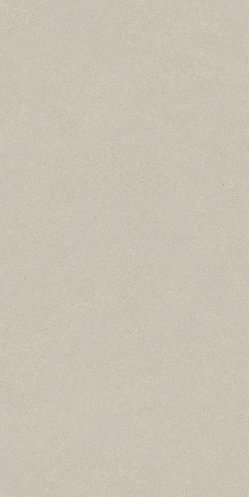 KERAMA MARAZZI Плитка Рабат бежевый обрезной мат 30x60 9 мм арт. KM3060B0031R (цена за 1.8 м2)