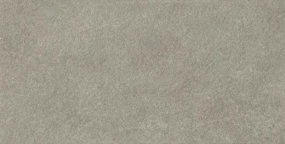 Atlas Concorde Керамогранит Boost Mineral Grey мат 75x150 9 мм арт. AHSD (цена за 2.25 м2)