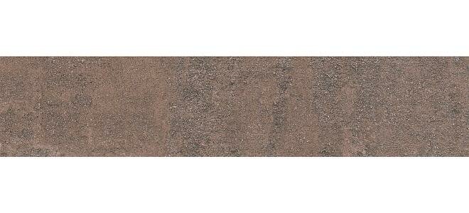 KERAMA MARAZZI Плитка Марракеш коричневый светлый матовый мат, 6x28,5 10 мм, арт. 26310 (цена за 0.82 м2)