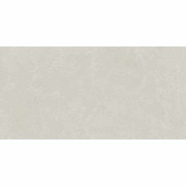 LASSELSBERGER Керамогранит Шварц светло-бежевый мат 30x60 8,5 мм арт. 6260-0194 (цена за 1.62 м2)