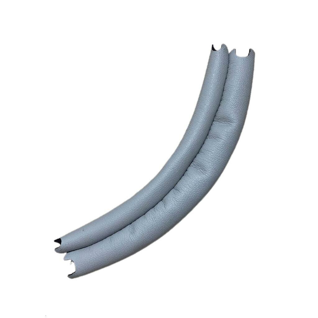 Чехол для оголовья на наушники WH-CH710/CH720N, Серый