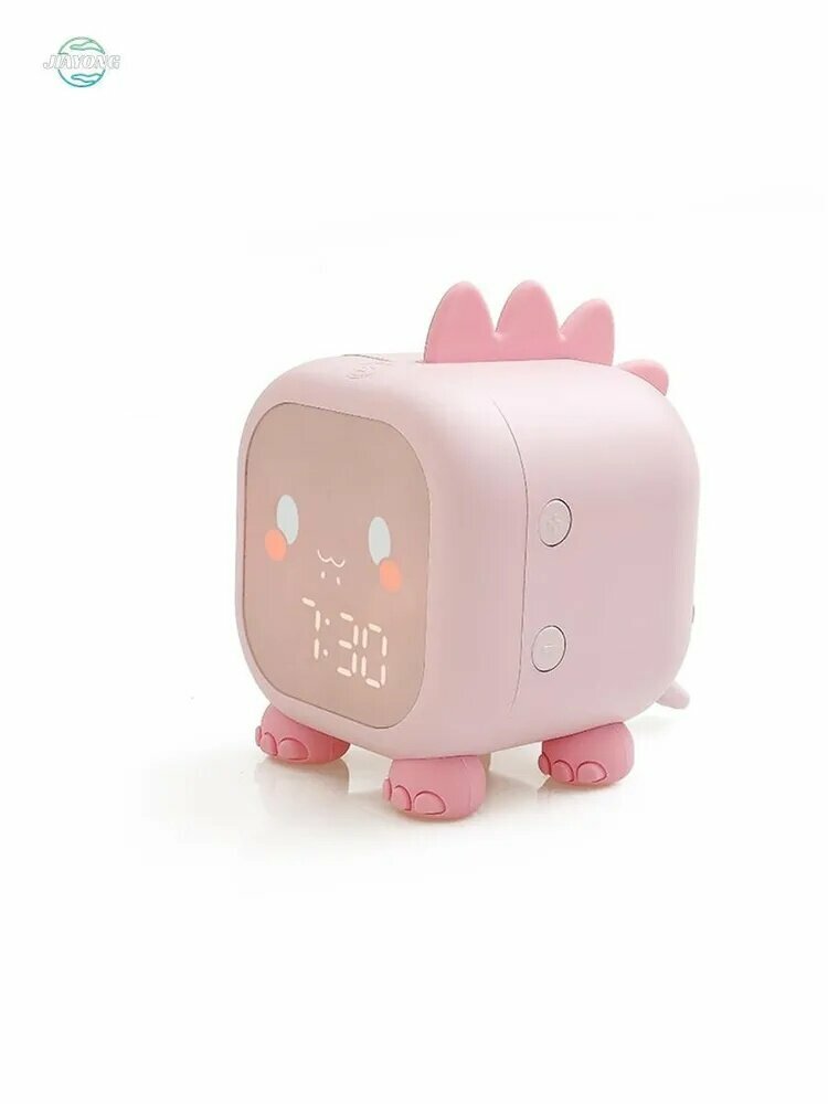 JIAYONG Настольные часы