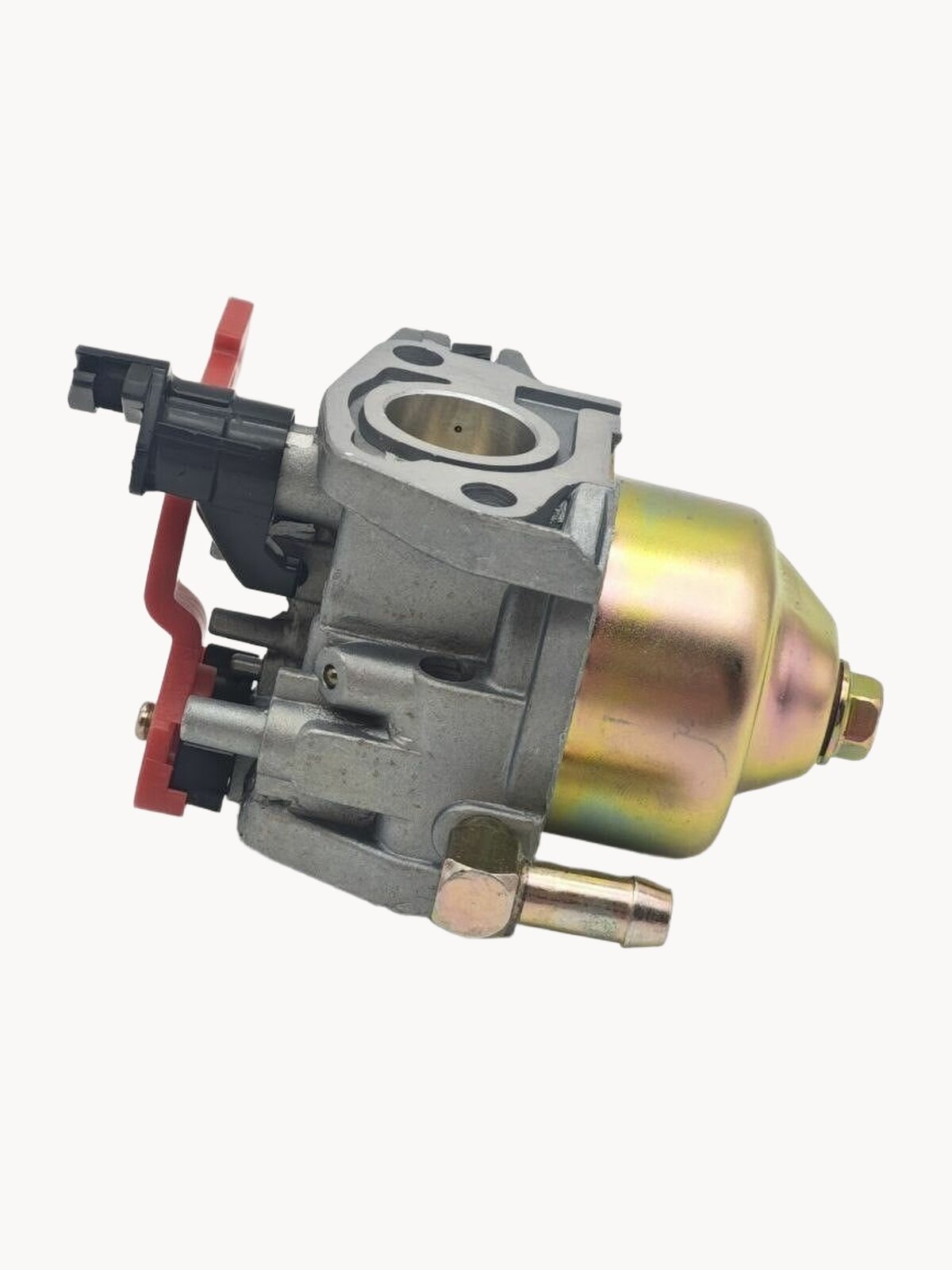 Карбюратор для двигателя 170J