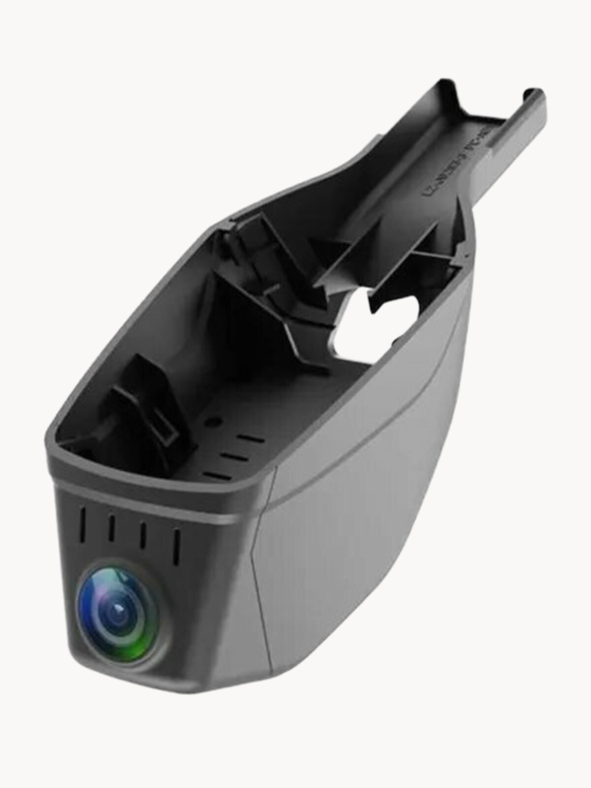 Видеорегистратор 4K Tiggo 4/4Pro/7Pro/7 Pro Max/8/exeed lx — отзывы покупателей