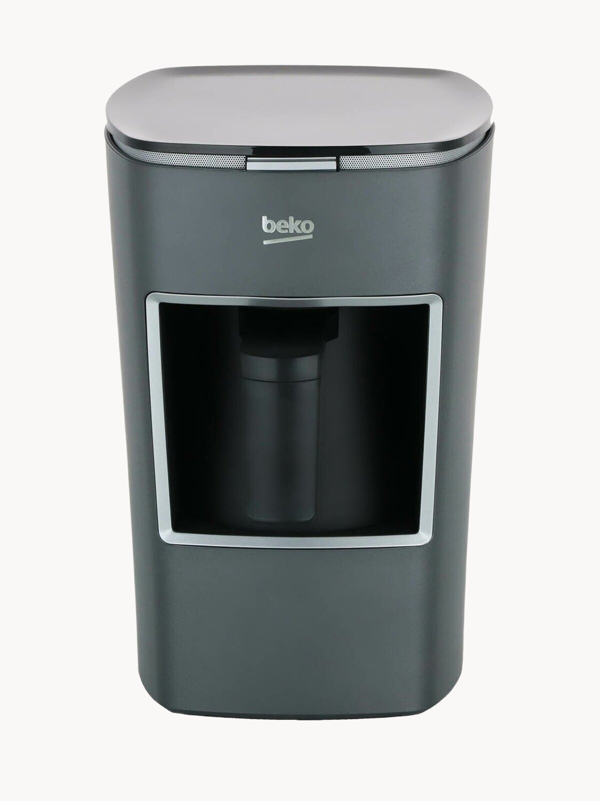 Кофеварка Beko BKK 2300