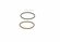 BOSCH F 000 41P 051 Комплект деталей