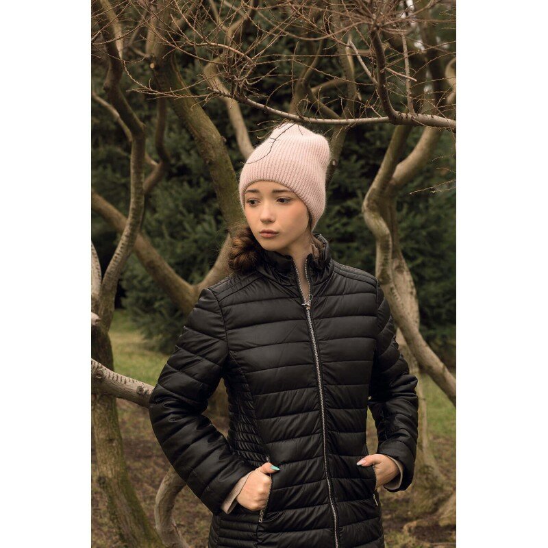 Шапка для девочек