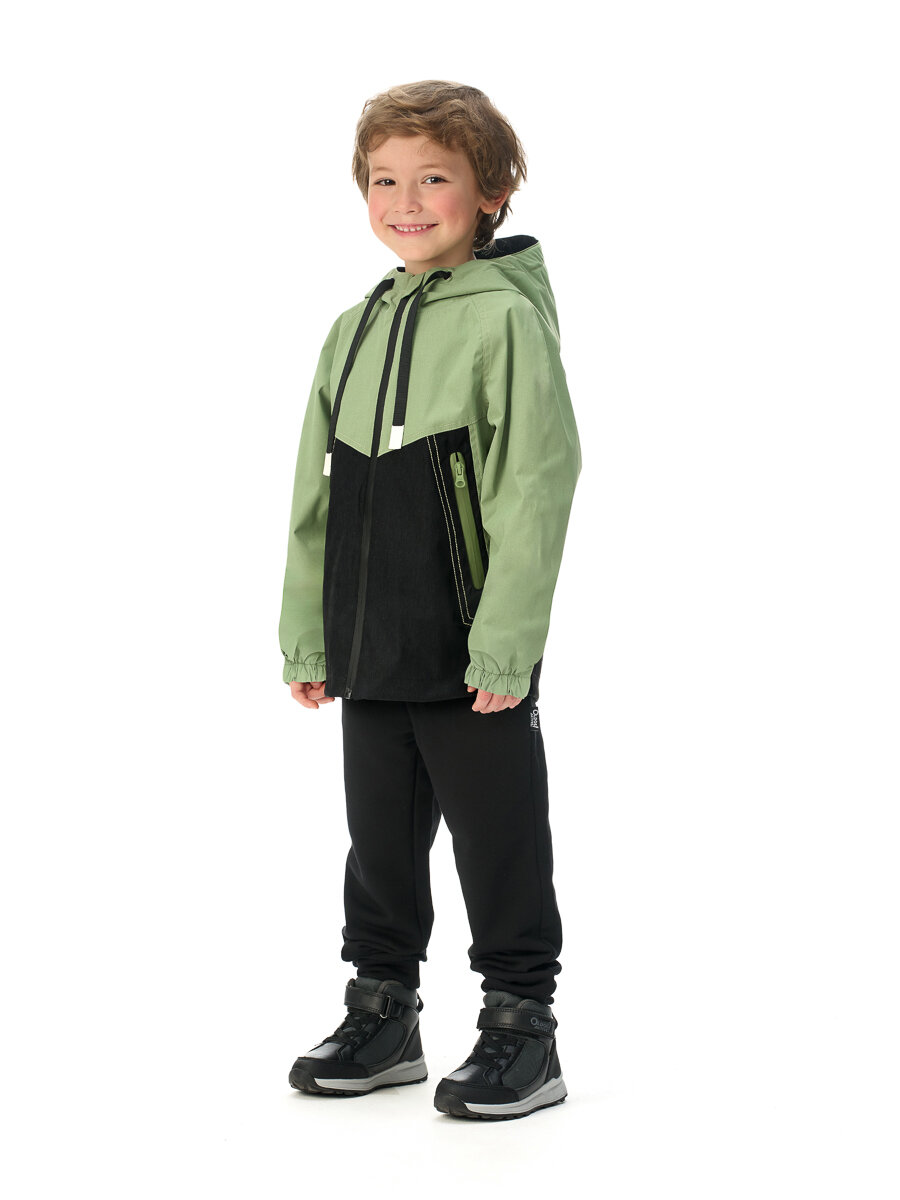 Ветровка Райн