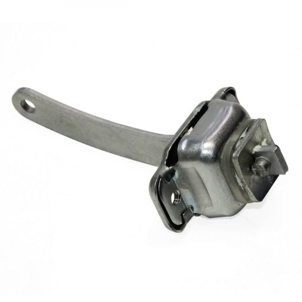 Ограничитель двери ВАЗ-2110 (Мотор-Супер)