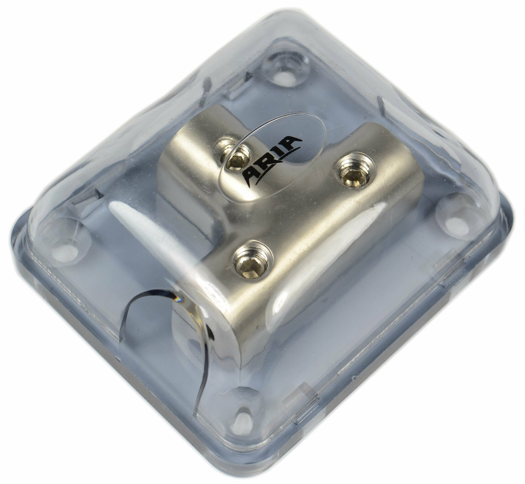 Дистрибьютор питания ARIA APD 828