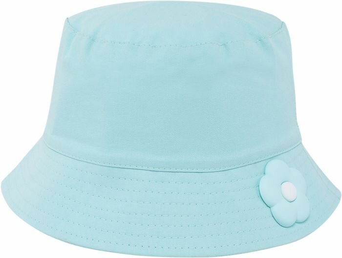 Панама Осень-зима 2024 для девочек