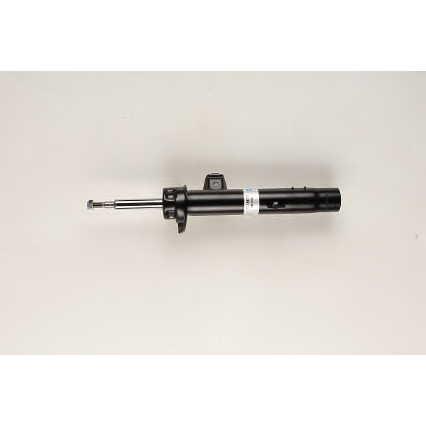 BILSTEIN 22-144270 (31316768920 / 31316771558 / 31316786020) амортизатор подвески BMW (БМВ) 1 e81 e87 vr b4