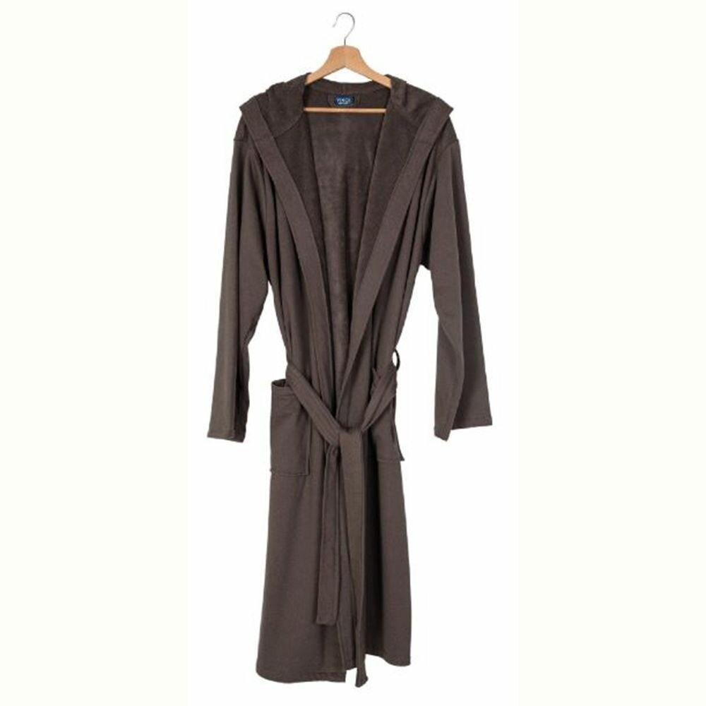 Халат Vingi