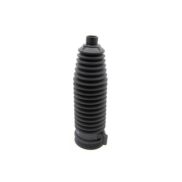 JIKIU CG51003 (CG51003) пыльник рулевой рейки Ford (Форд) Focus (Фокус) cap / cb4 / cb8 / cew (2003-) / Ford (Форд) Focus