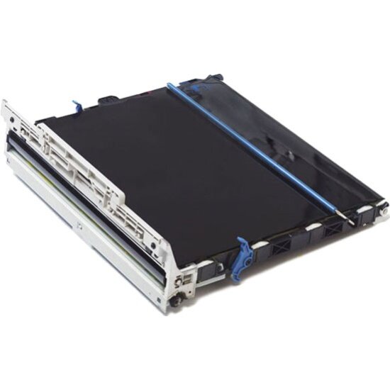 Транспортный ремень Oki C822(Transfer Belt Unit)