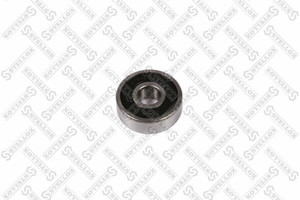 43-00045-SX Подшипник генератора Бренд STELLOX для автомобиля 12x37x12