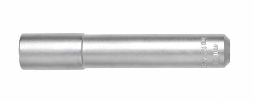 Головка Felo 09605520 M-TEC 5,5мм с посадкой 1/4" длина 86мм