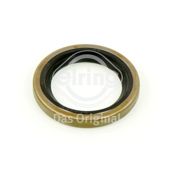 Сальник коленвала для автомобиля, ELRING 325.007 (1 шт.)