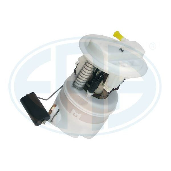 Элемент системы питания, ERA 775120 (1 шт.)