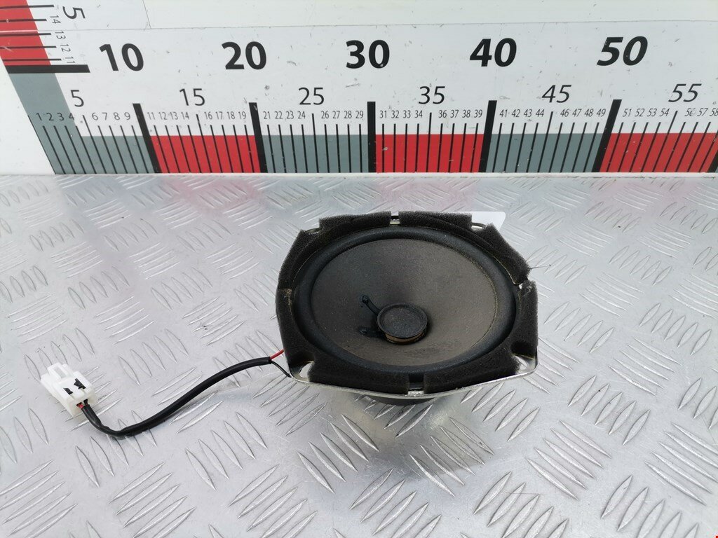 Динамик Chevrolet Nubira 96453562 арт. 2041443