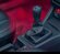 Чехол кпп для Audi 100