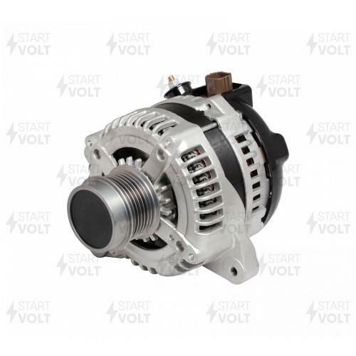 Генератор Startvolt LG1918