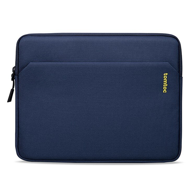 Tomtoc чехол для планшета 11", Light-B18 Light-B18 Tablet Sleeve тёмно-синий