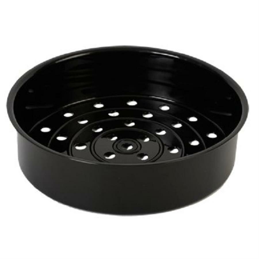 Moulinex SS-993612 Корзина для приготовления на пару к мультиваркам Moulinex, Tefal
