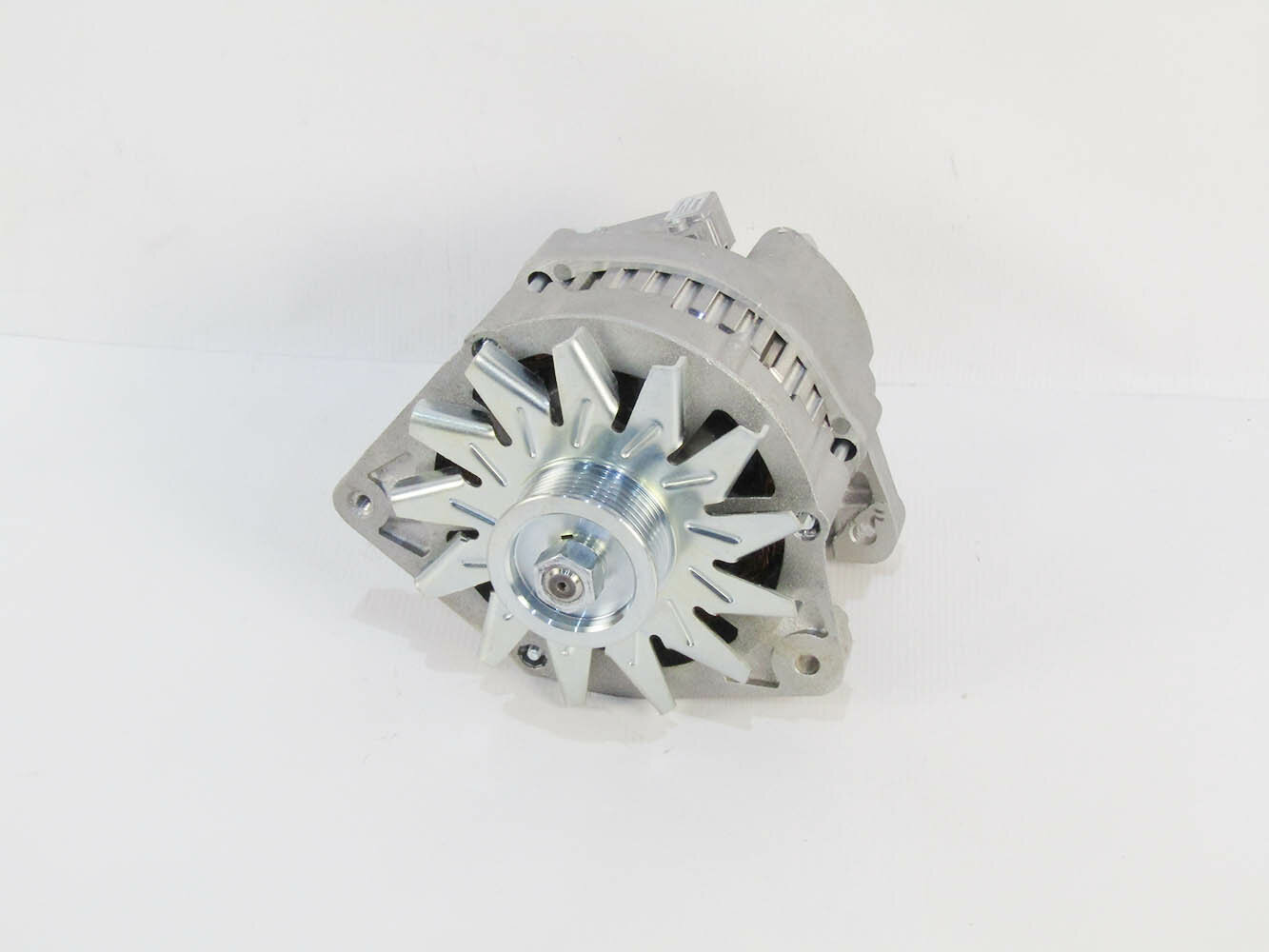 Генератор КАМАЗ евро 2 прамо 3142.3771 28В 90А