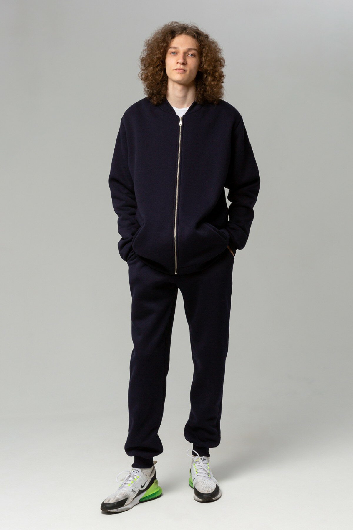 Комплект одежды