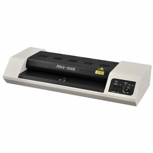 Ламинатор PDA3-330 X