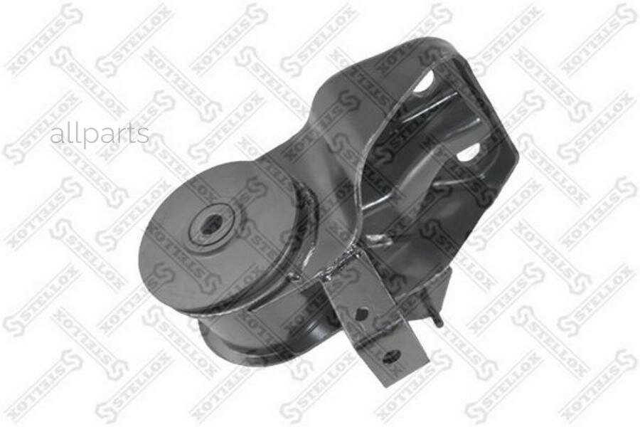 STELLOX 2571026SX сайлентблок подушки ДВС!\ Mazda 626 GE/Xedos 6 1.8-2.5/2.0i 91-97