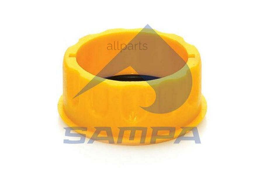 SAMPA 075.009 Втулка тормозного вала