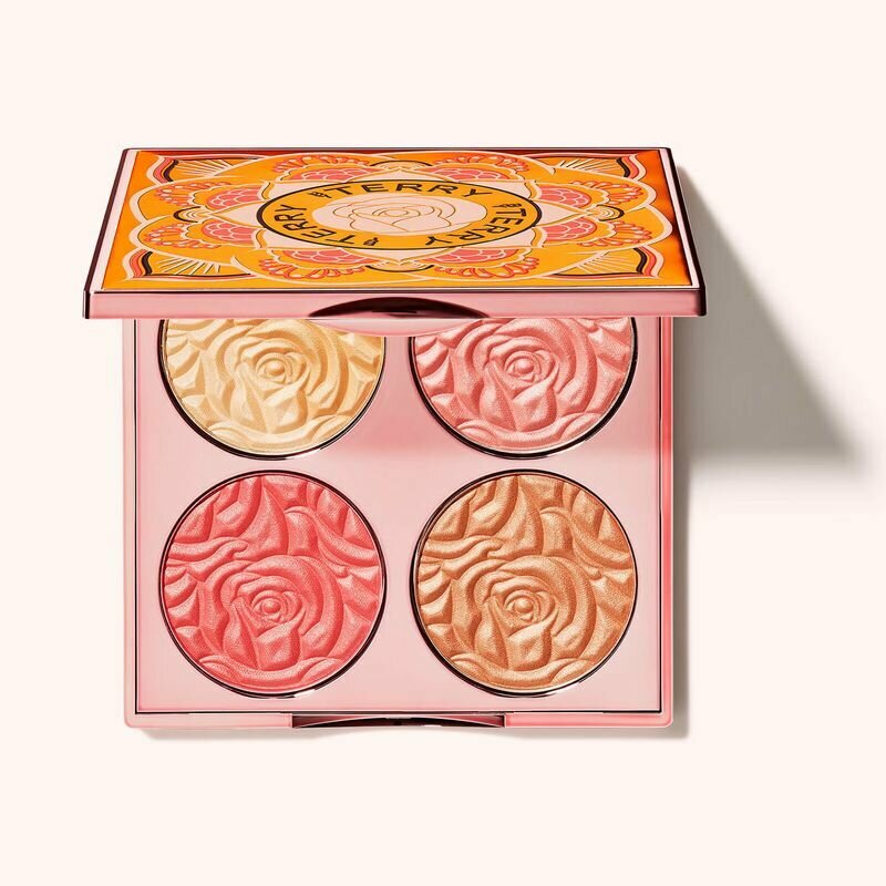 Скульптор для лица