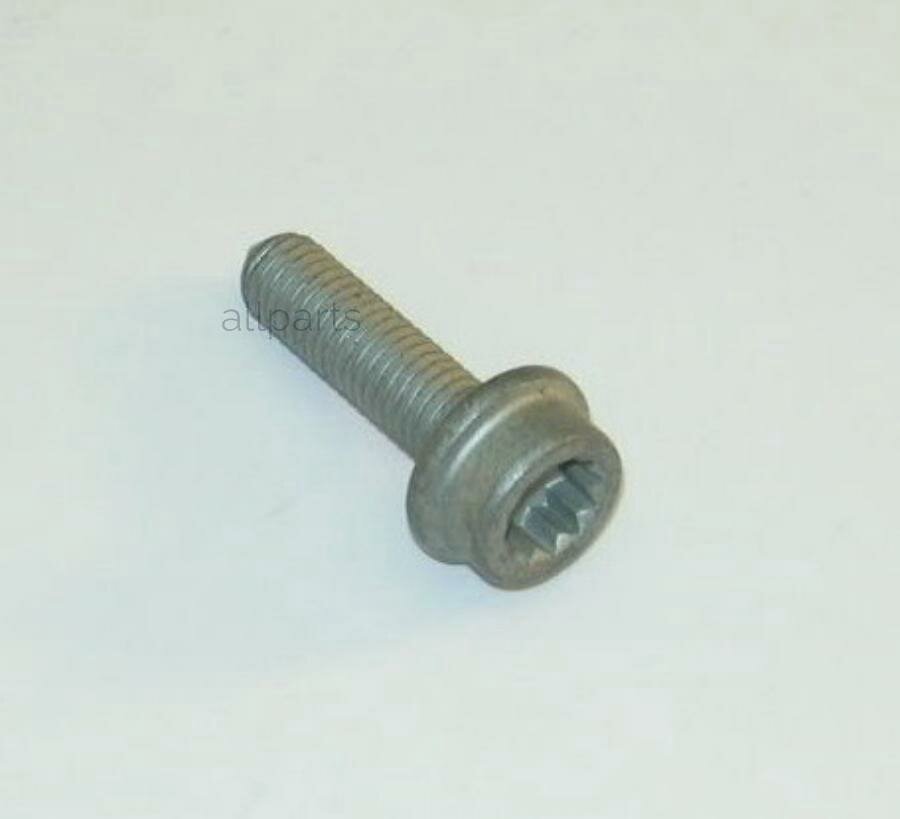 VAG N 10665001 Винт VAG N 10665001