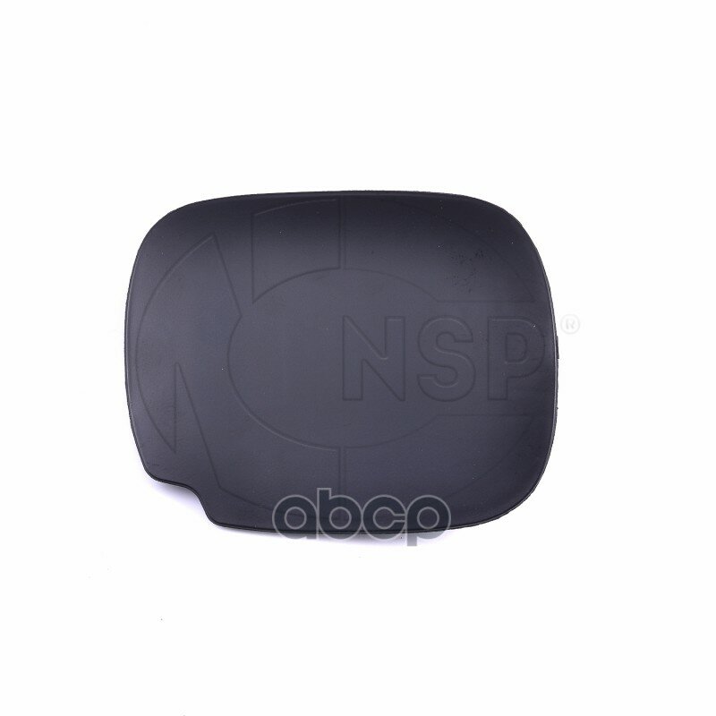 Лючок бензобака RENAULT LOGAN NSP арт. NSP077700428371