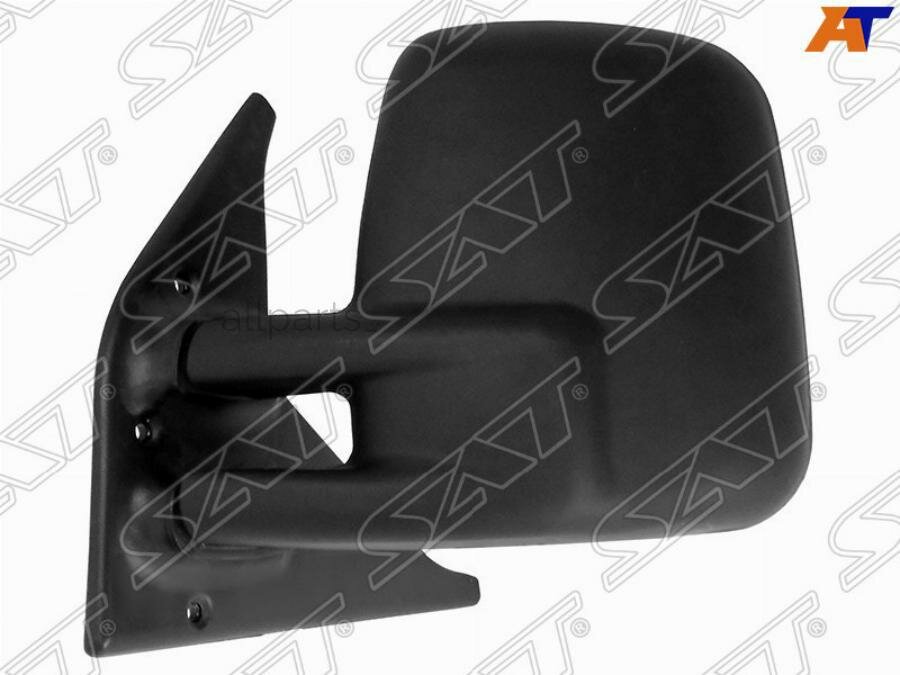 SAT ST-VWT4-940-2 Зеркало Volkswagen Transporter 90-03 (Слева/ Механическое)