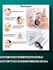 RF-лифтинг Аппарат радиолифтинга mini RF