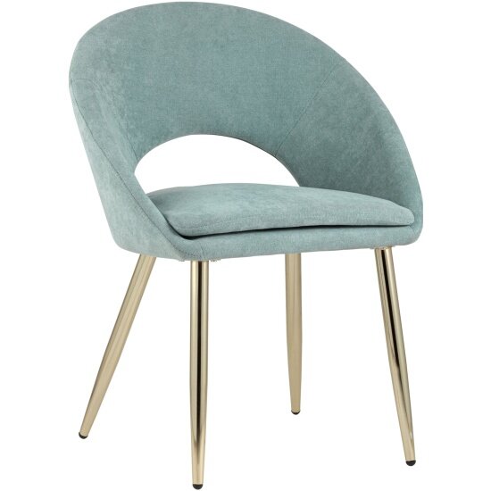 Стул обеденный Stool Group Кензи, мятный