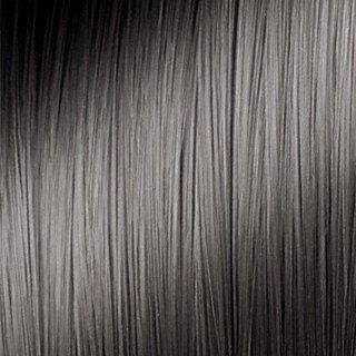110 Металлический графит крем-краска для волос COULEUR PAPILLON 100 мл