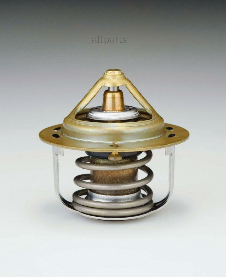 TAMA WW52-82 Термостат Honda Accord 83-90 / City 81-86