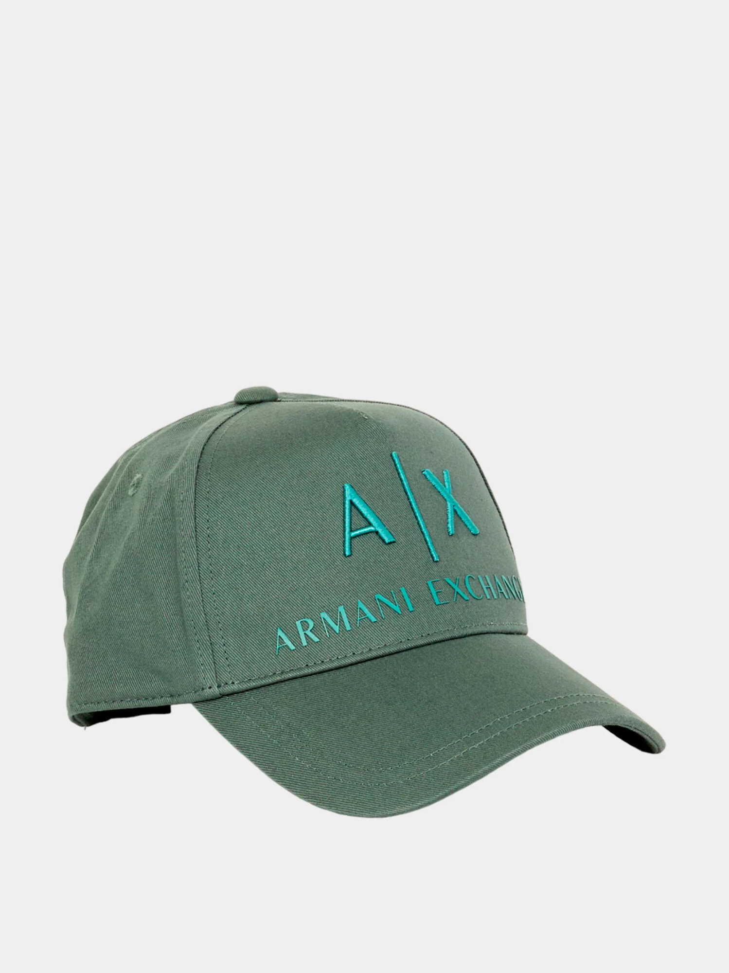 Бейсболка для мужчин