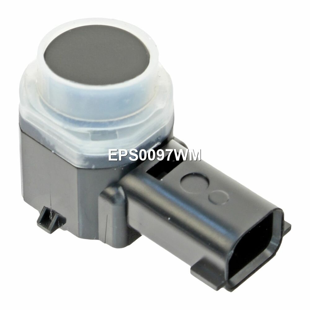 Датчик парковки (Ford Focus, Mondeo) EPS0097WM KRAUF