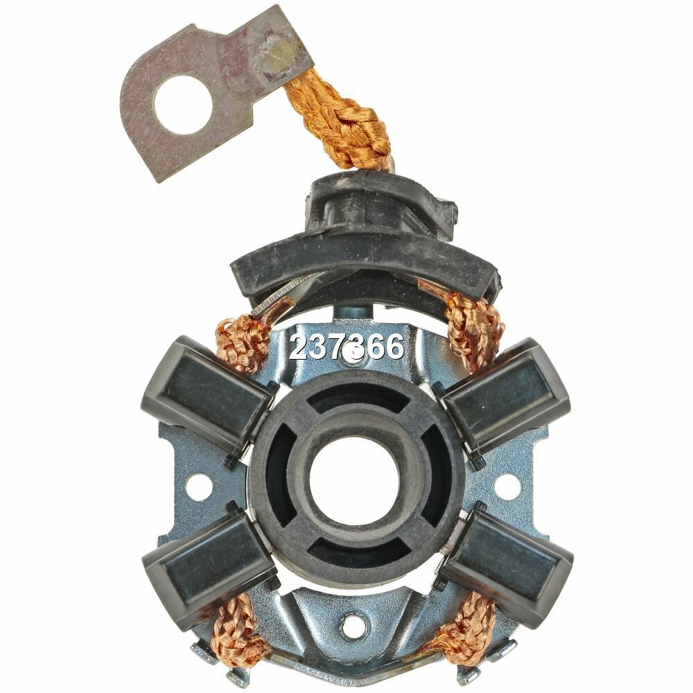 Щёткодержатель стартера BMW 3 E91 5 E60 6 E64 7 E65 X5