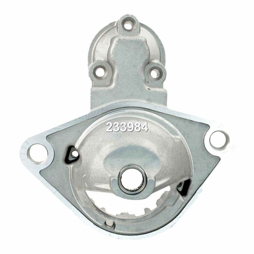 Крышка стартера для легковых автомобилей передняя Krauf 233984