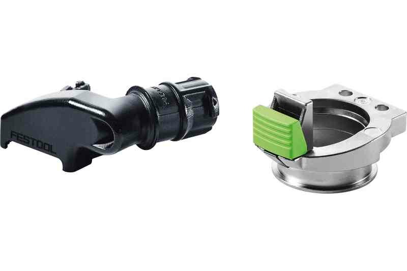 Пылеудаляющее устройство Festool OSC-AV