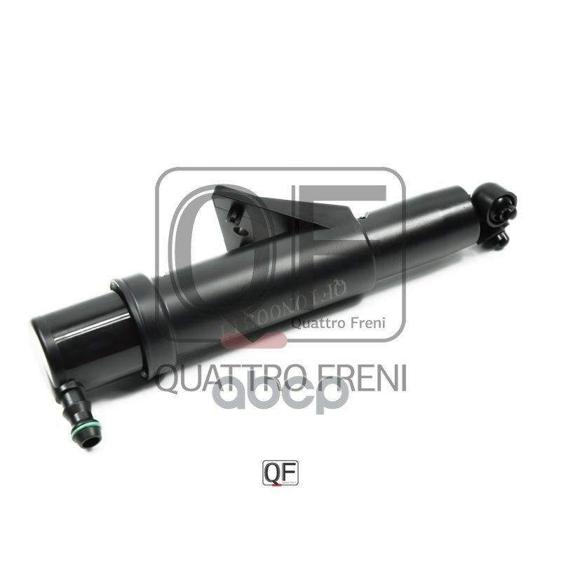 Форсунка омывателя фары LH QUATTRO FRENI арт. QF10N00311