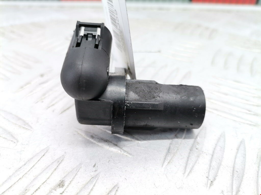 Датчик коленвала Renault Megane 2 8200443891 арт. 2089359