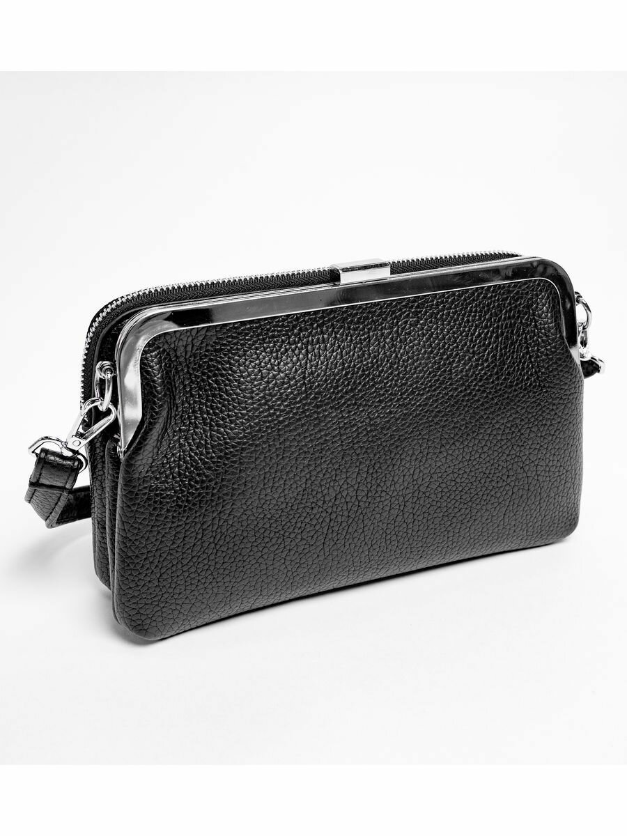 Сумка клатч