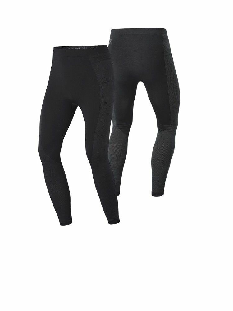 Кальсоны BASECOOLER 2.0